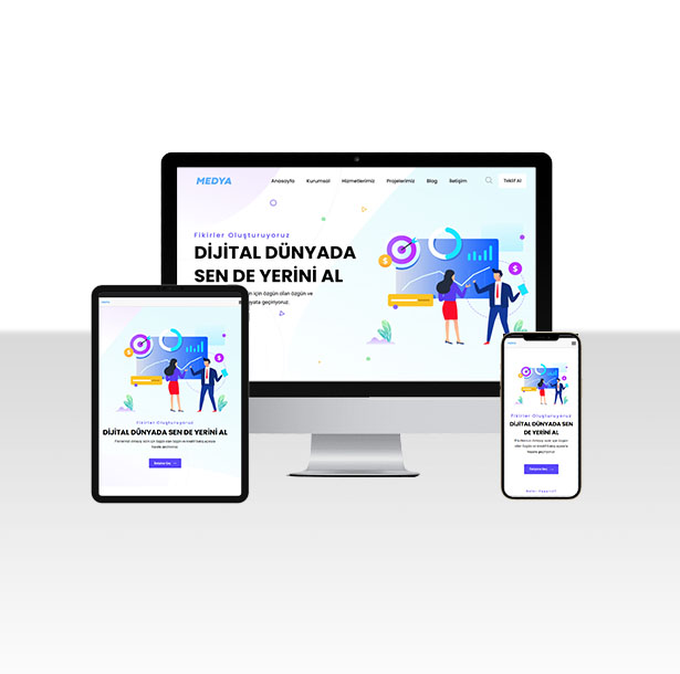 Açık Kaynak: Sosyal ve Dijital Medya Web Paketi › PENGİWEB Açık Kaynak: Sosyal ve Dijital Medya Web Paketi › PENGİWEB