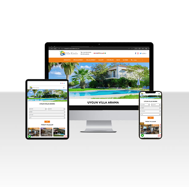 Villa Kiralama Web Sitesi Paketi › PENGİWEB Villa Kiralama Web Sitesi Paketi › PENGİWEB