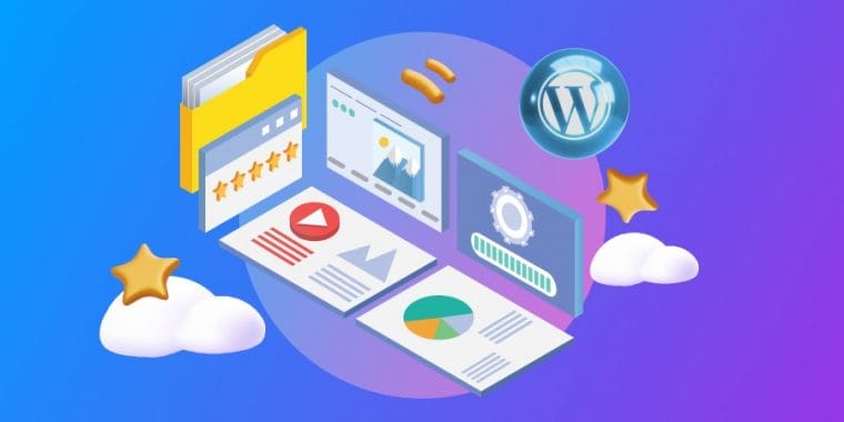 2024’te WordPress İçin En İyi 10 Ücretli Tema › PENGİWEB 2024’te WordPress İçin En İyi 10 Ücretli Tema › PENGİWEB