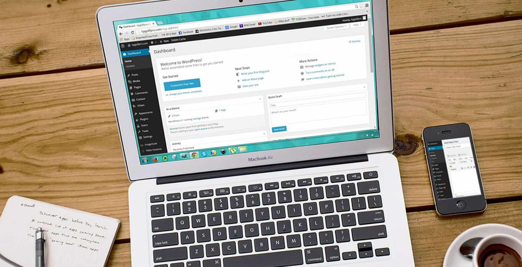 Hazır Web Sitenizi Satın Almanın Avantajları ve Dezavantajları › PENGİWEB Hazır Web Sitenizi Satın Almanın Avantajları ve Dezavantajları › PENGİWEB